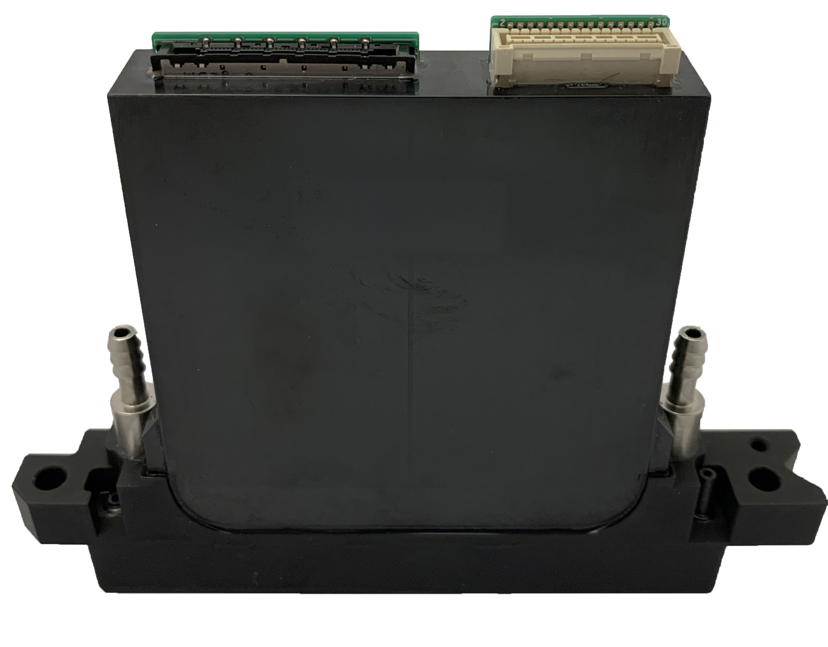 KM1024a - Industrial Inkjet Ltd